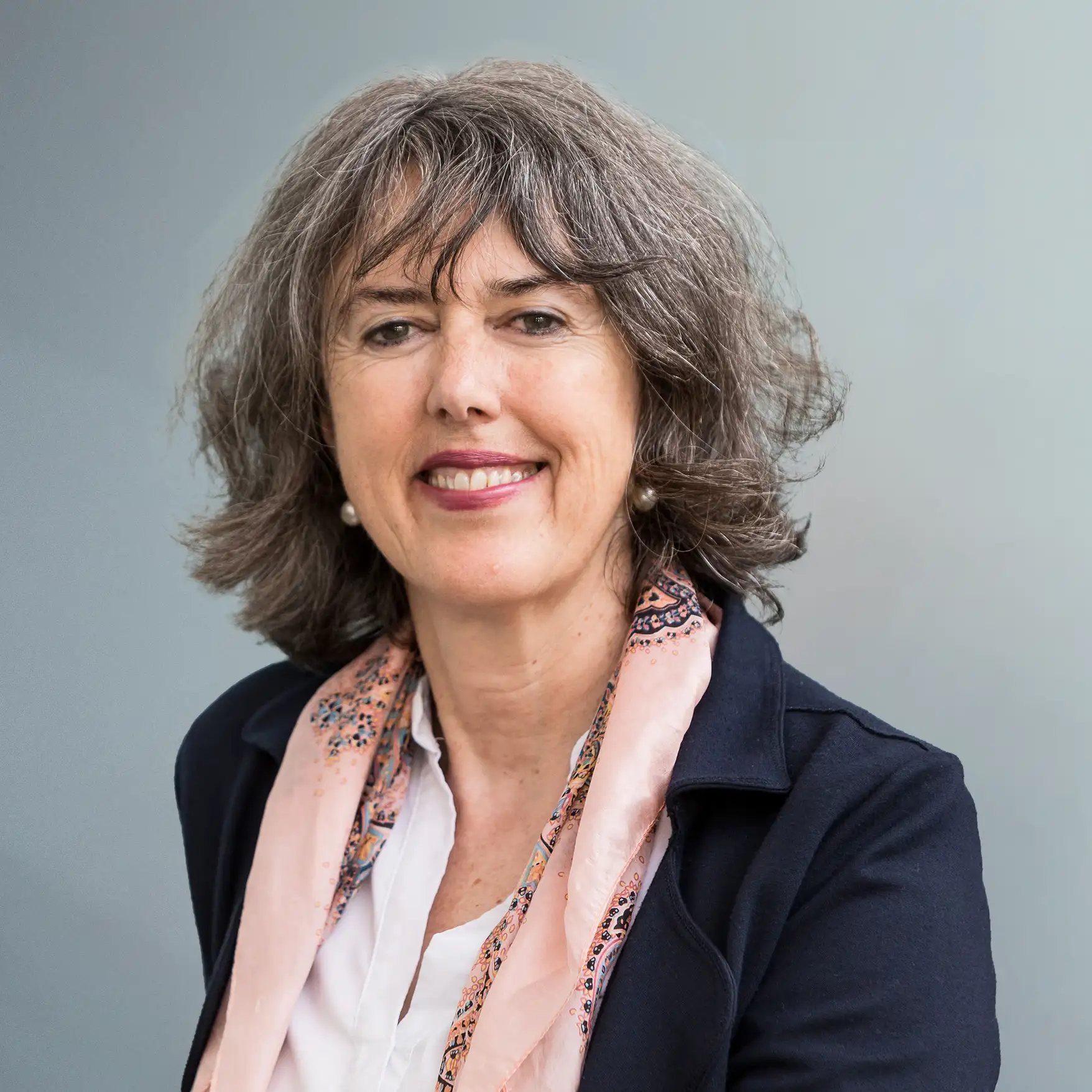 Beratung für Familienunternehmen | Bayern